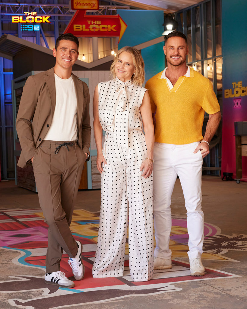 WHITEFOX Real Estate - Journal